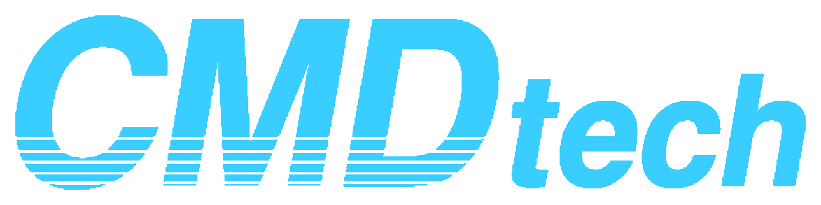 Contact – CMD tech